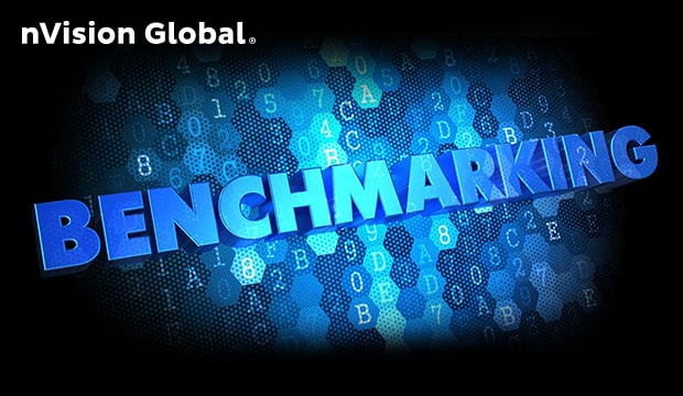 Discover Freight Rate Benchmark | nVision Global