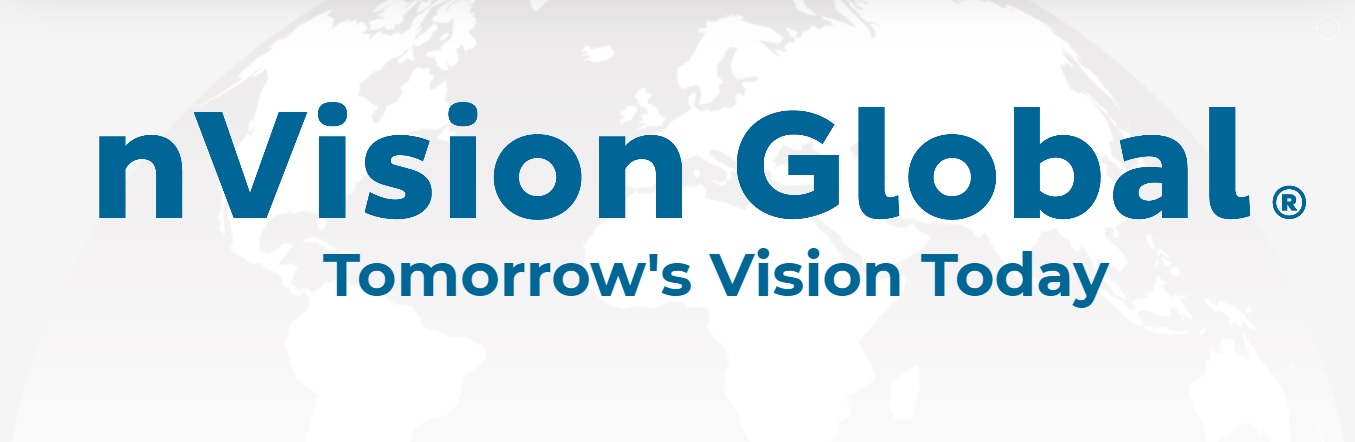 Corporate - nVision Global | Worldwide Supply Chain Solutions ...