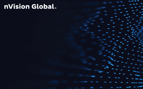 The Value of Measurement in Logistics - nVision Global | Worldwide ...